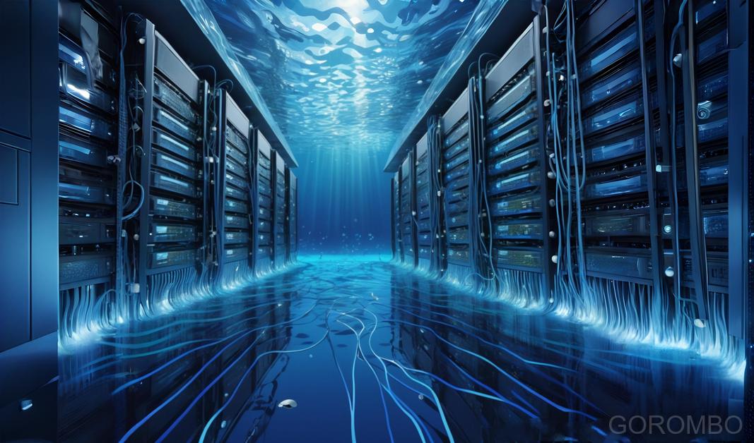 The Ultimate Guide to Setting Up Your Email Server with NameCheap and ...